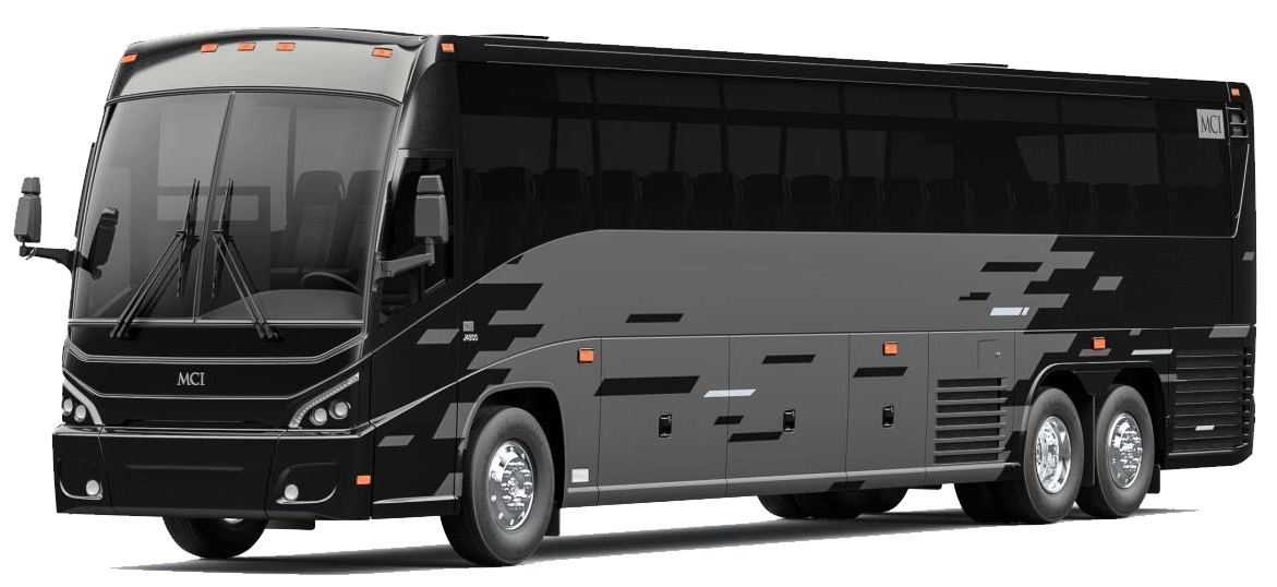 Chicago Limo Service | Corporate Charter and Party Bus Services